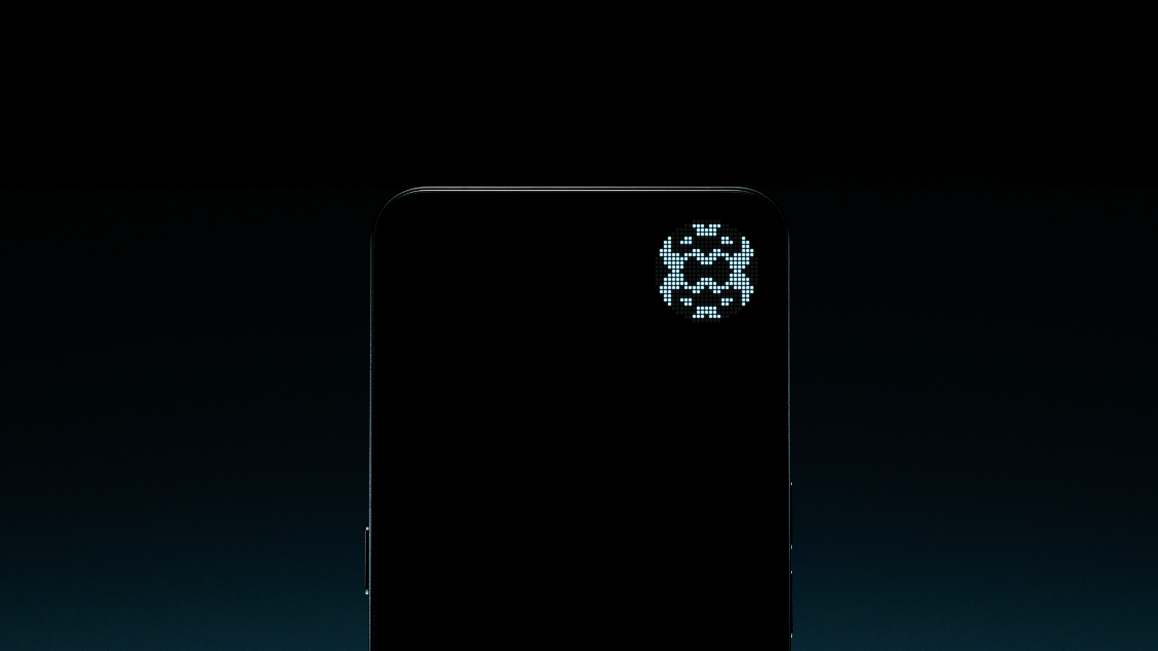 Glyph Developer Kit – Nothing Spain